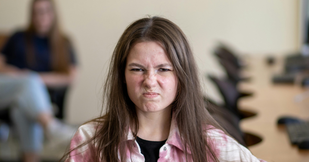 Frotteuristic Disorder: Signs, Risks & Treatment Options
