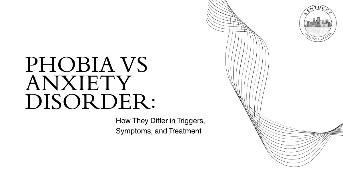 Frotteuristic Disorder: Signs, Risks & Treatment Options